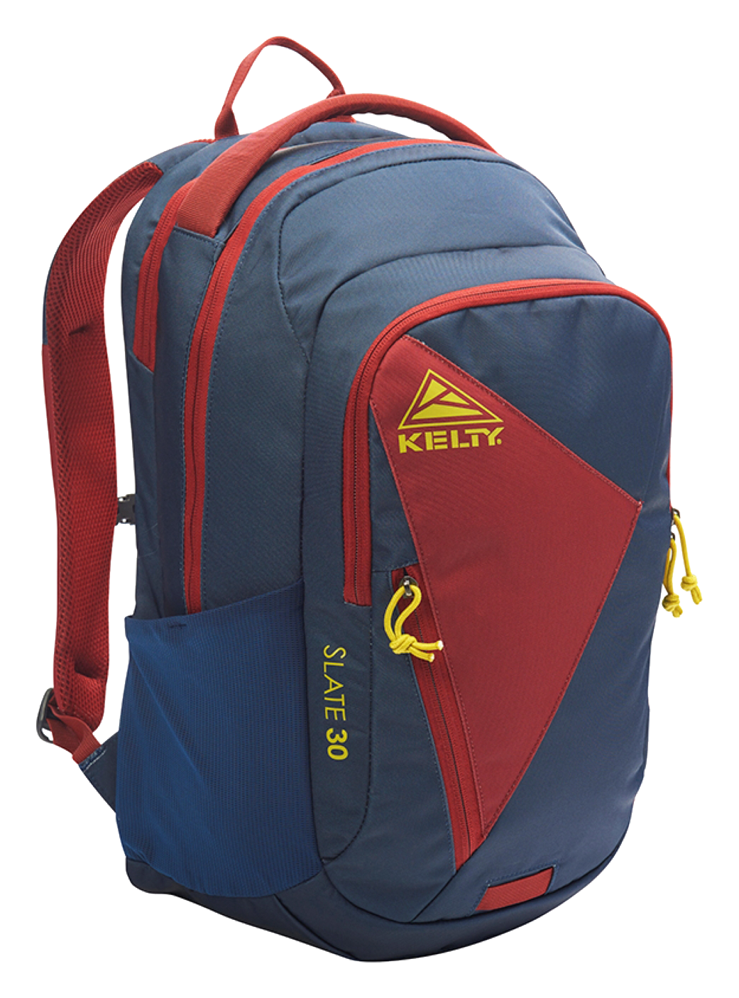 Kelty Slate 30 Backpack | Cabela's